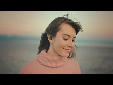 Jabra Elite Pro Goud Beige Headset Draadloos