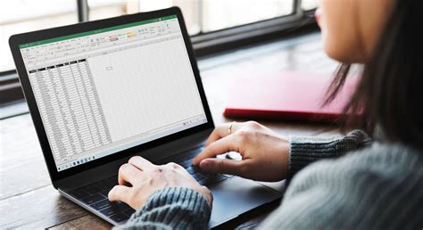 How To Move Columns In Excel