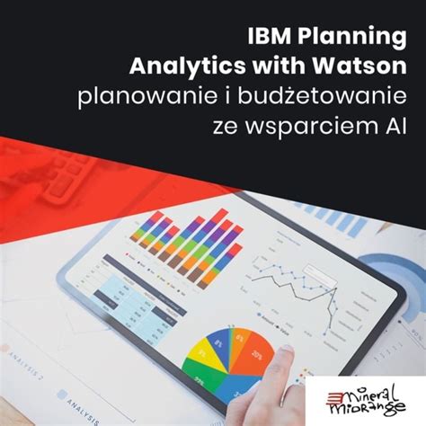 Ibm Planning Analytics With Watson Mineral Midrange Sa