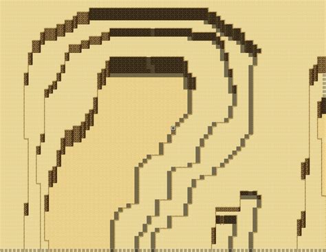 Sprited SV Enemies RPG Maker Forums