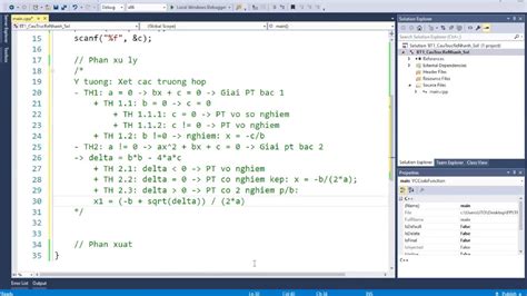 Lệnh map trong Python Hướng dẫn chi tiết ứng dụng và tối ưu hiệu suất
