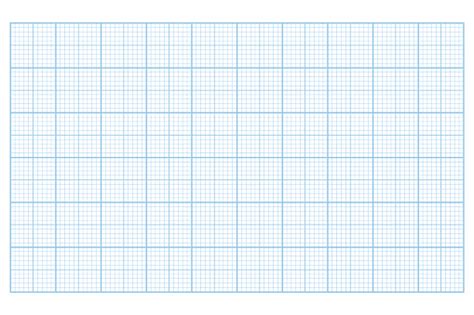 밀리미터 그래프 용지 그리드 추상 적정 배경입니다 학교 기술 엔지니어링 라인 스케일 측정을위한 기하학적 패턴 투명한 배경에 고립 된 교육을위한 줄 지어 빈 그리기에 대한