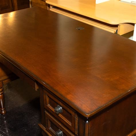 arhaus allegheny computer cabinet grandview mercantile