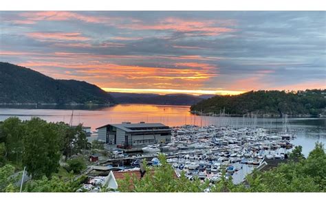 SAMEIET SAGAVEIEN 13 | En tjeneste fra OBOS