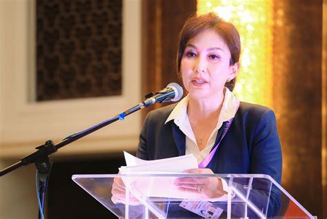 Боловсролын яам ХӨГЖЛИЙН БЭРХШЭЭЛТЭЙ ХҮҮХДИЙГ ХАМТ ОЛОНД