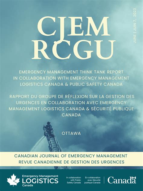 Patrick Bourret Mba Posted On Linkedin