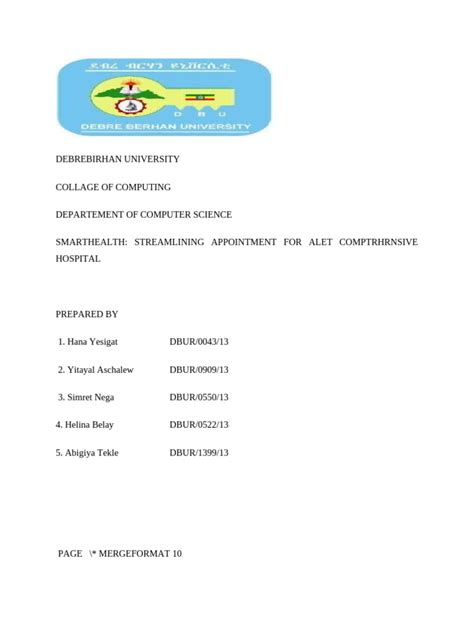 New Final Project Proposal Edited Pdf Sql Computing