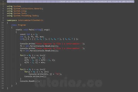 An Image Of A Computer Screen With Some Code Numbers On It And The Text