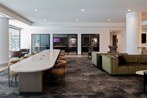 Vespr — Vida Design