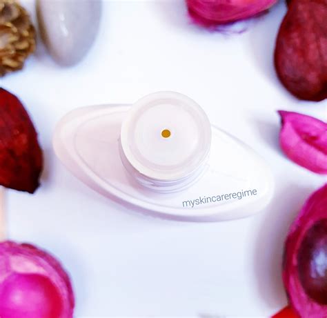 Review Eucerin Sensitive Protect Sun Fluid Mattifying Spf50 My Skincare Regime