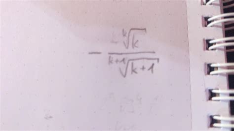 Can I Somehow Simplify This R Askmath