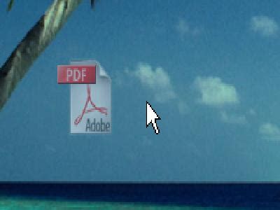 Dragging Error Microsoft Windows Neowin
