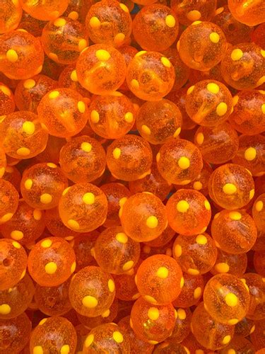 Lickity Split Bloop Bead Co