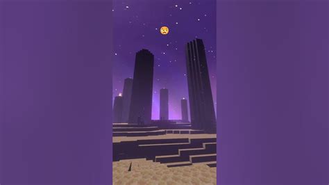 Discovering The Best Shader Iteration 3 0 0 🌟 Gamingcontent Roblox Minecraftive Memes