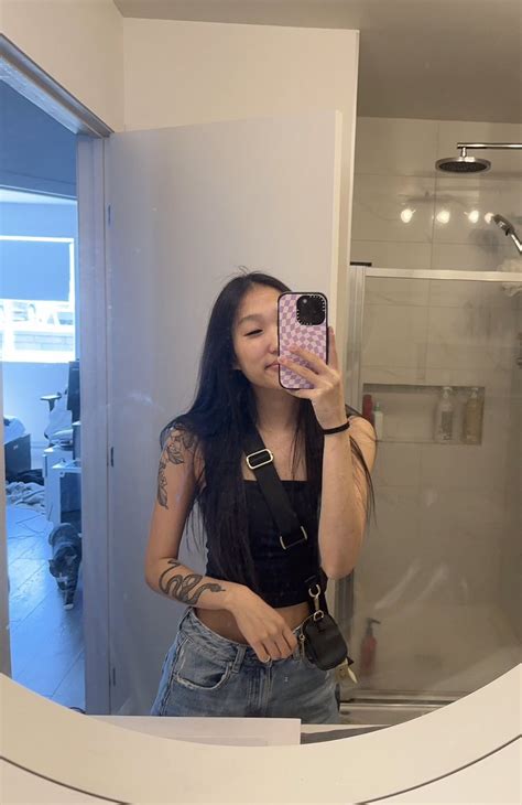 XSET rise 윤경 on Twitter hewoo gonna try to be more active