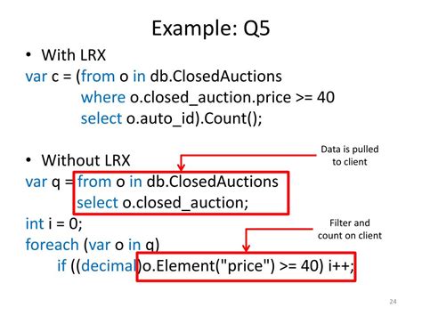 Ppt Full Fidelity Flexible Object Oriented Xml Access Powerpoint