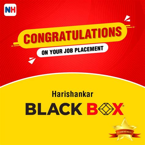 Networkers Home On Linkedin Blackbox Ccie Ccnp Job Blackbox Asa Sdwan Security