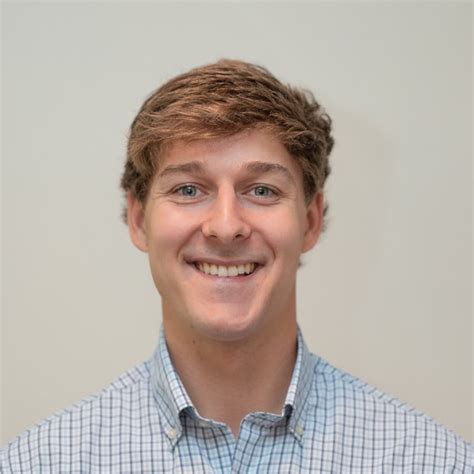 Jacob Cook Linkedin