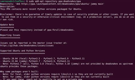 Как обновить версию Python в системах Windows Linux и Macos Как обновить версию Python в системах Windows Linux и Macos