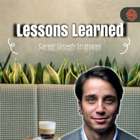 Gautam Labhane On Linkedin Careeradvice Professionaldevelopment