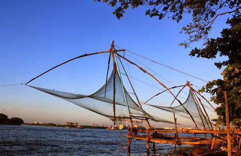 10 Best Places To Visit In Kerala Top Tourist Places Of Kerala HB