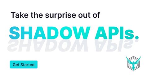 Stackhawk On Linkedin Discover Every Api In Your Attack Surface