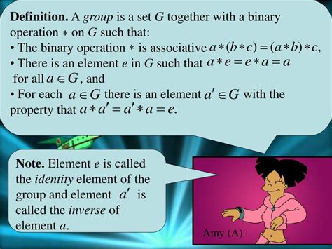 Ppt Permutation Groups Powerpoint Presentation Free Download Id