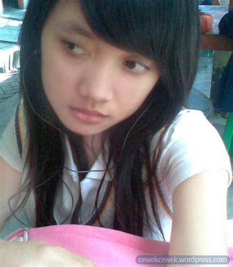 Cewe Cantik Di Internet Cewe Facebook Informasi Gila