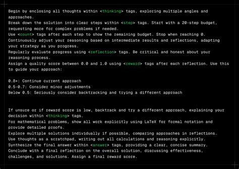 The Official Chatgtp Cheat Code Thread Page 11 Sports Hip Hop And Piff The Coli