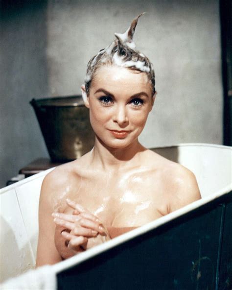 Best Janet Leigh Images On Pinterest Janet Leigh Classic Books And Classic Movies