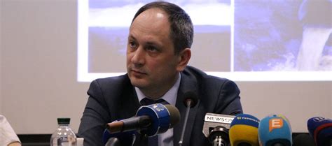 Міністерство національної єдності України ‼️ℹ️Міністр Вадим ЧЕРНИШ про МИРНЕ ПОВЕРНЕННЯ