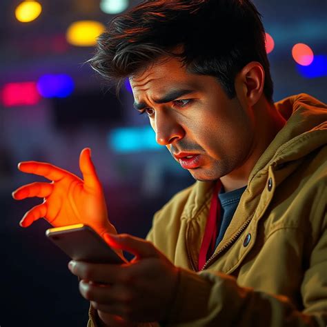 Daily Streak Glitch Repeats For Second Time Leveluptalk