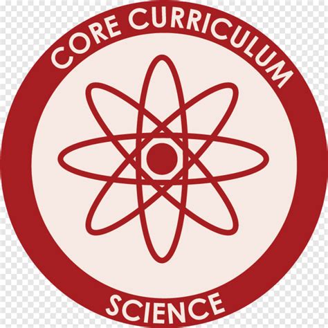 Neuron Free Icon Library