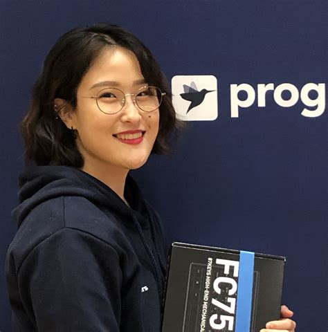 프로그래머스가 직접 알려주는 강의 모임 개설 꿀팁 프로그래머스 스쿨
