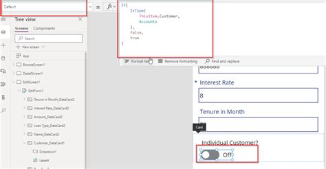 Polymorphic Lookup Field Value Crud Operation From Canvas App With Dataverse Softchief Learn