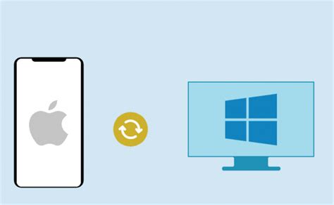 Best Windows Apps This Week BetaNews