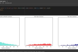 Quantum Data Devpost
