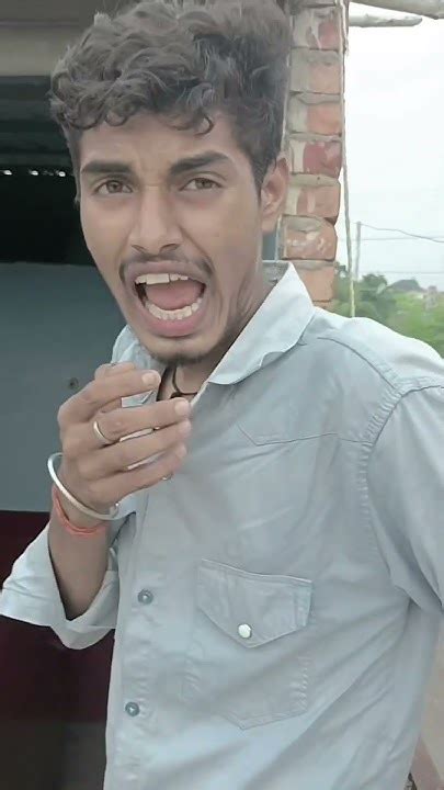 🤣 Trending Comedy Viral Explorepage Dey Youtube