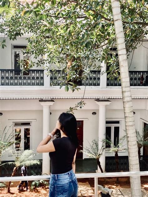 soha ali shaik on linkedin somewhere along the way we became
