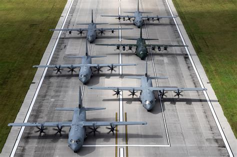 elephant walk photograph by tech sgt taylor altier fine art america