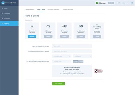 Pin On Design Ux Ui