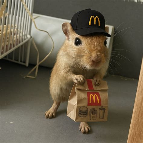 Best 13 Gerbil Hamster Artofit