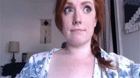 Hair Braiding Porn Videos Clips4sale