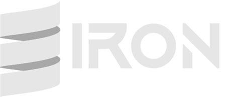 Iron Updates Turning Opaque Types Into Value Objects Anton Kovalevsky