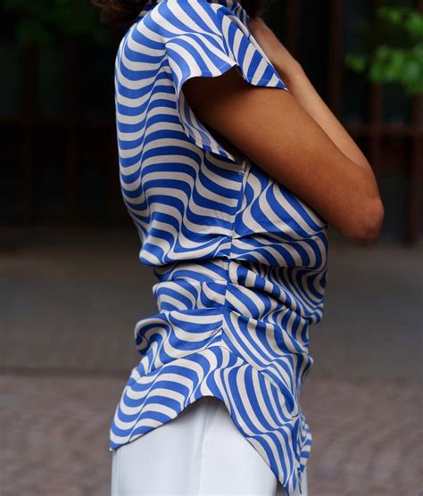 კაბა • Kaba კაბა • Kaba Added A New Photo