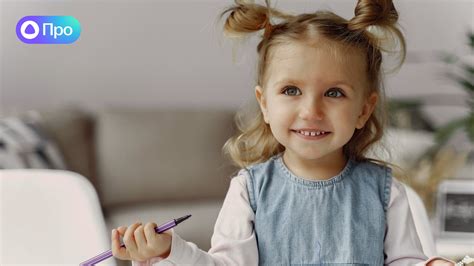 Развивающие игры для детей 3 5 лет