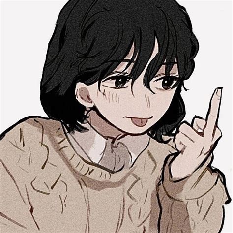 Create Meme Drawings Anime Cute Drawings Anime Anime Cute Pictures Meme