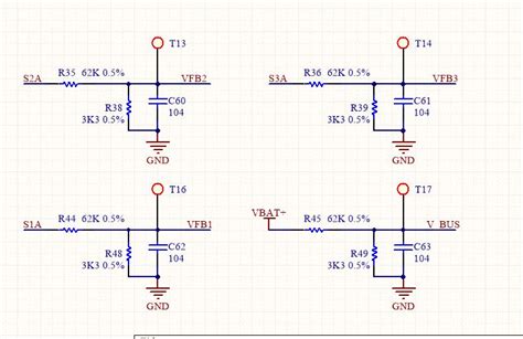 How To Configure Uservoltagefilterpolehz In Motorware C2000