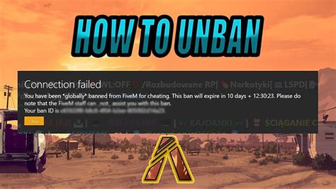 Fivem Cheats Hack Lua Executor