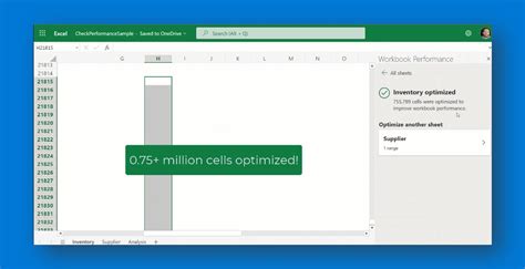 Msft365insiders Microsoftexcel Exceltips Microsoftexcel Microsoft